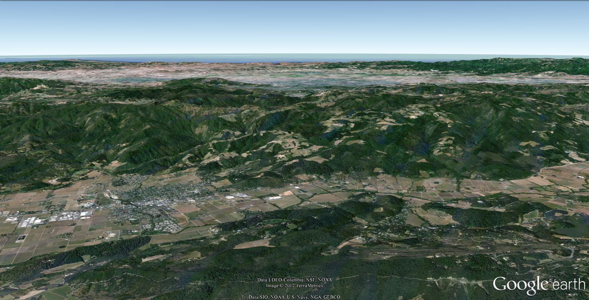 Visit Spring Mountain District | Spring Mountain District